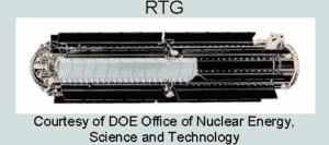 Alternative Energy Storage - Methods, Technologies & Resources