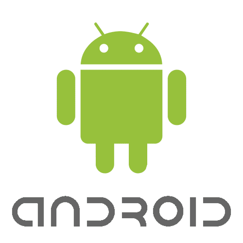 iOS VS Android- Definition, Features, Pros and Cons, the Best One