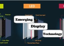 electricalfundablog.com - Electrical Engineers Group